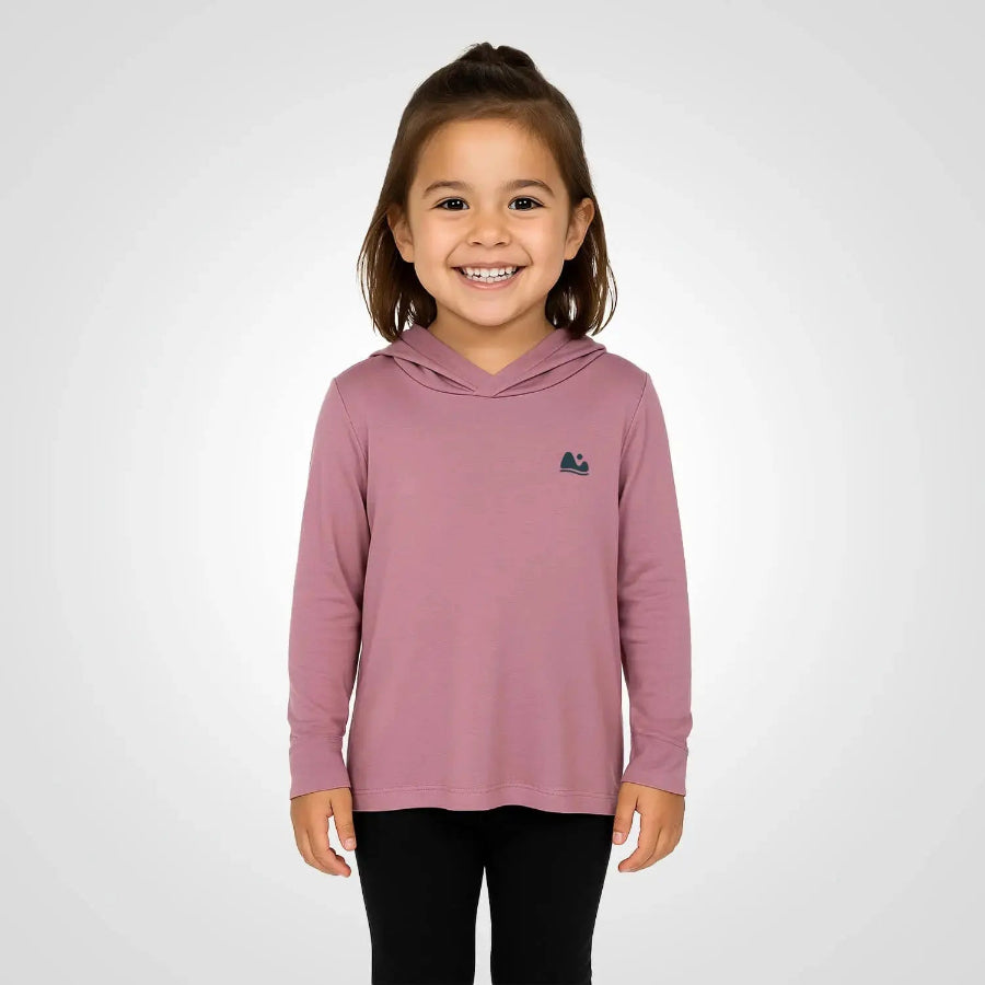 Kids – Izela | The Sustainable Marketplace